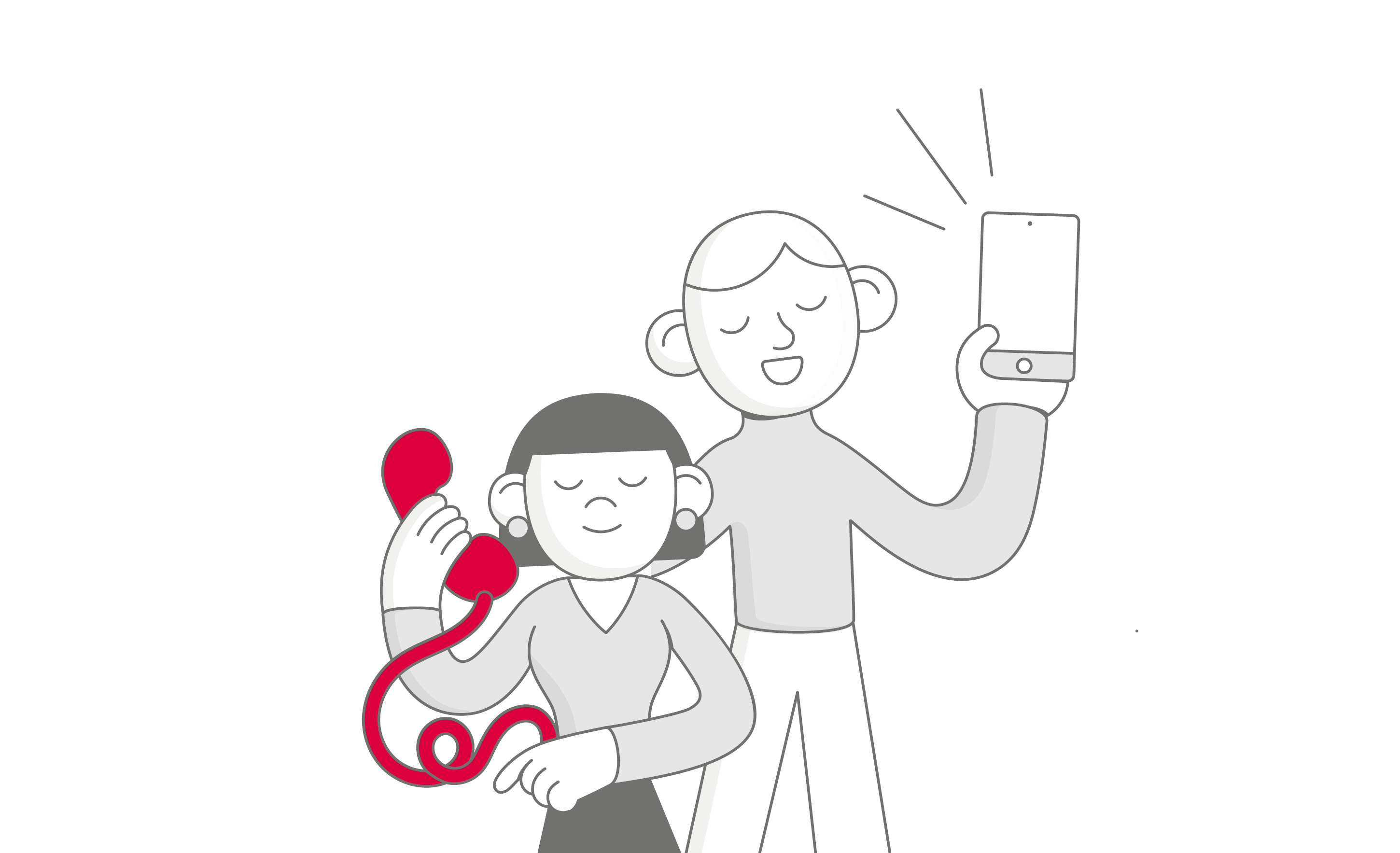 Denuncia sinistro: come e quando farla? | Genertel