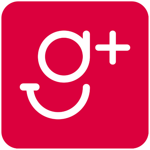 App per gestire la tua assicurazione | Genertel